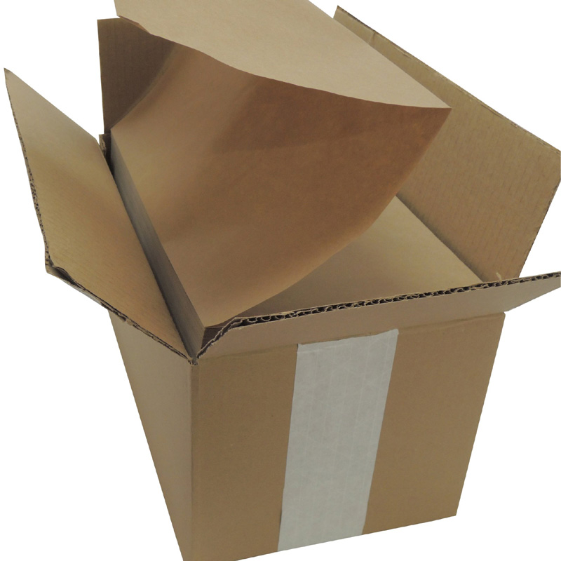 Fanfold Paper Folding Machine